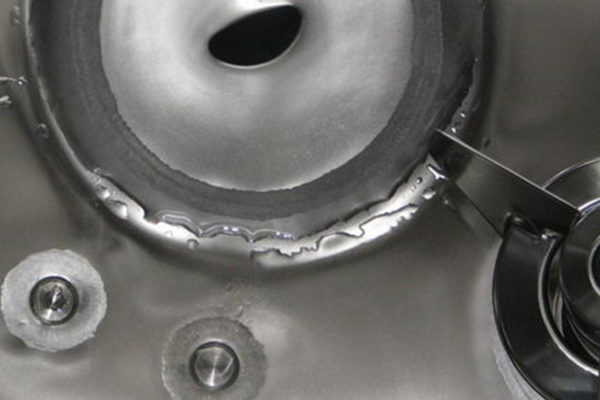 Derouging | Poligrat UK Limited